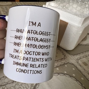 Singer Nutrition Singing Mug Singer Gift for Singer Gift Ideas Singer ...