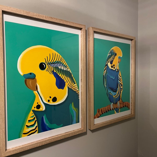 Cute Sea Turtle A3, A4 Size Digital Download Print - Turtle Digital ...