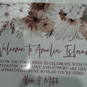 Printable Alcohol Sign Navy Marsala Wedding Alcohol Sign - Etsy