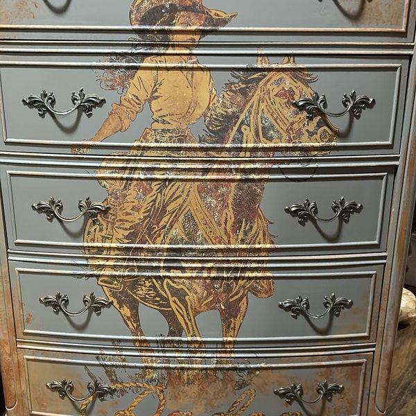Celeste Decoupage Decor Tissue Paper Mulberry Tissue Paper Decoupage ...