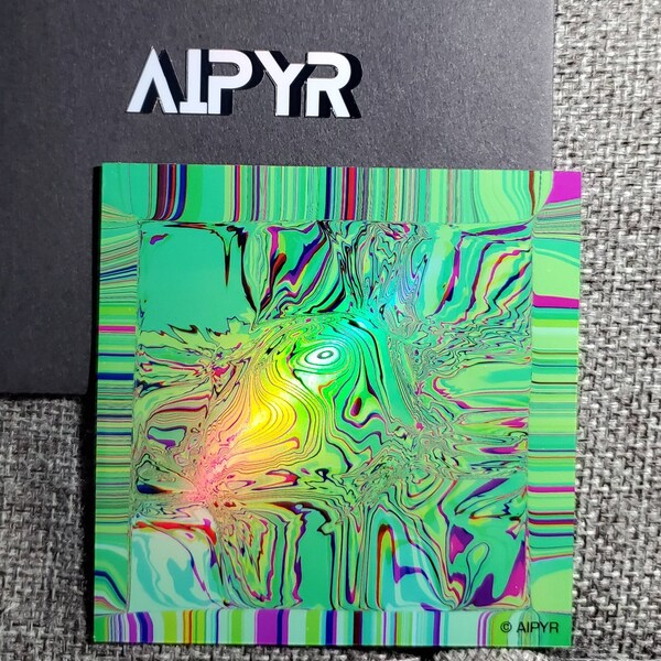 Y2K Retro Computer Sticker - Y2K Sticker - 90s Sticker - Nostalgia ...