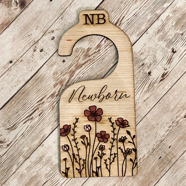 Montessori Counting Trays Boards | Svg Dxf Digital Files | Educational ...