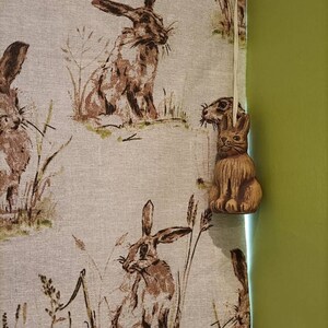 Sheep Light Pull by Zoo Ceramics - Etsy UK