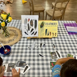 3D Model GIZA Great Pyramids Ancient Egypt Paper Diorama Model detailed ...