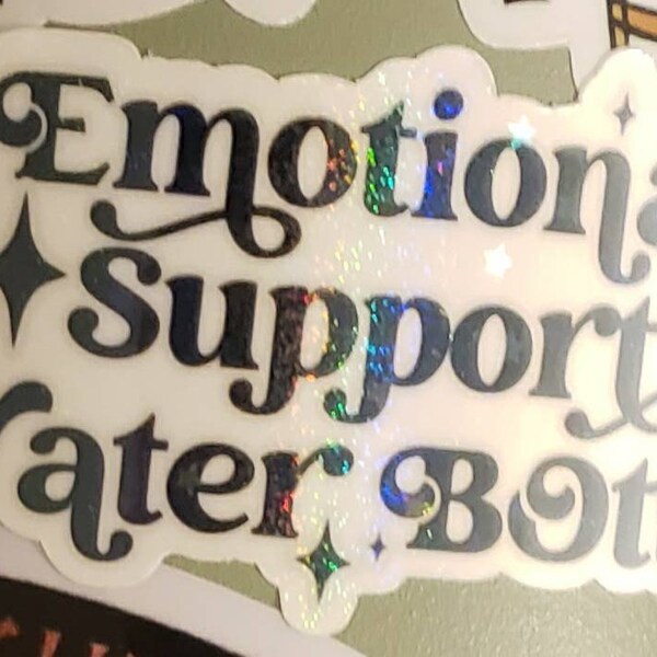 Sage Healer Job Class Sticker • FFXIV FF14 Logo Icon SGE MMORPG - Etsy