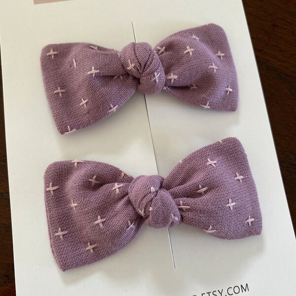 Pinwheel Bows. Pigtail Bows. Bow Sets. Pinwheel Pigtail Bows. Baby Bows ...