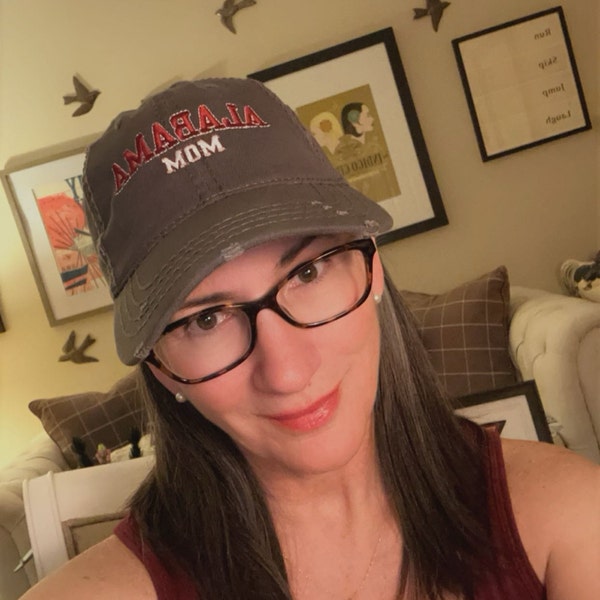 Custom Flag - Personalized Banner - Design Your Own Flag - Personalized ...