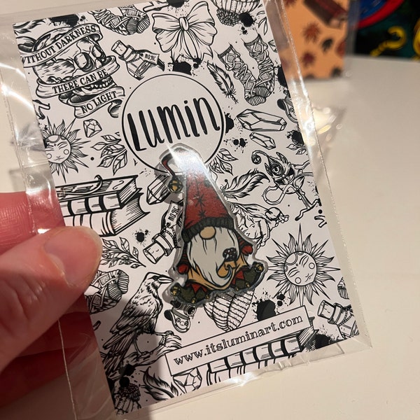 Spiders Web Sticker Set - 3 Cobweb Stickers - Vinyl Decals - Gothic ...