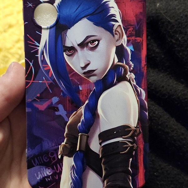 Valorant Sticker Set, Valorant Stickers , Valorant Matte Sticker,clove ...