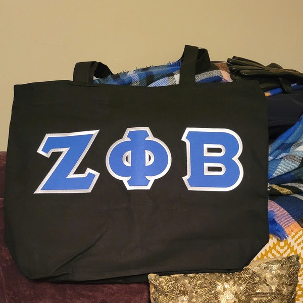 Kappa Sigma Multi Greek Decal Sticker Sheet - Etsy