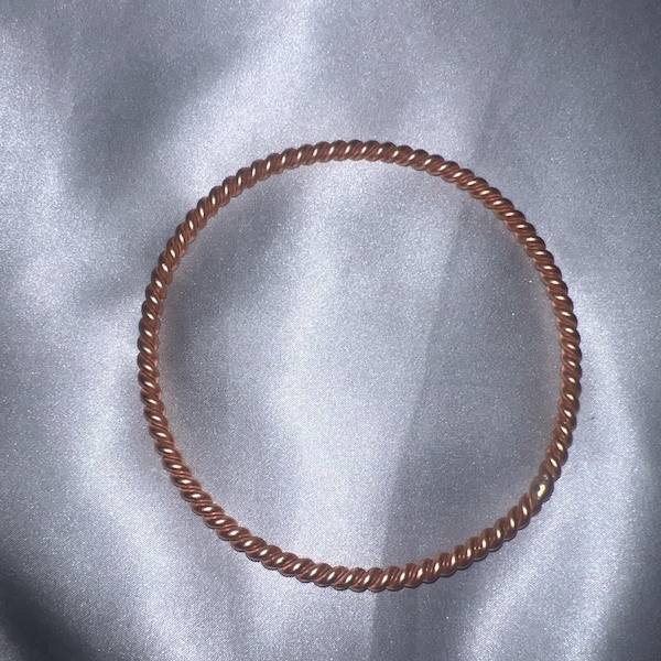 528 Mhz “cosmic Dragon Scale” Tensor Ring Pendant-cosmic Connector ...