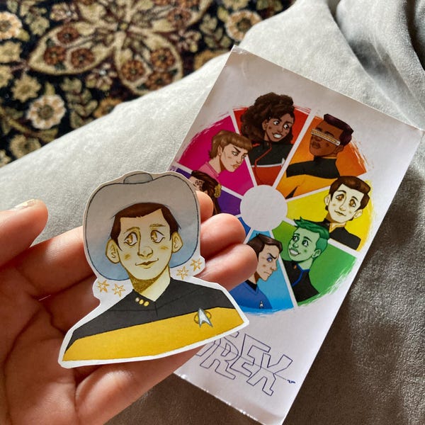 The Boys Chibi Stickers | the Boys and Gen V | Fan Decals and Stickers ...