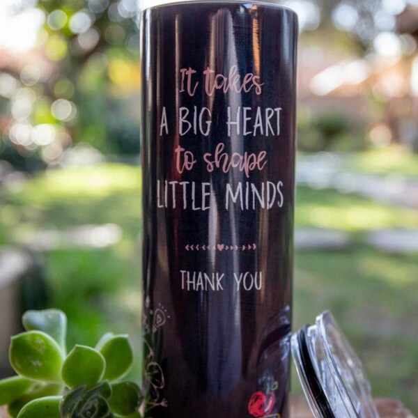 South African Afrikaans Skinny Tumbler Sublimation Design Png,afrikaans ...