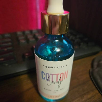 Wax Color Cheat Sheet Color Chart for Wax Coloring Wax - Etsy