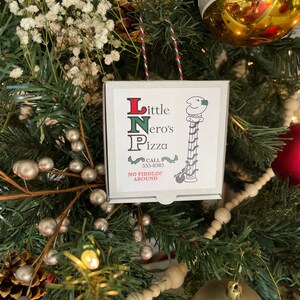 Thor Love and Thunder Loki RIP Tattoo/nine Realms Yggdrasil - Etsy