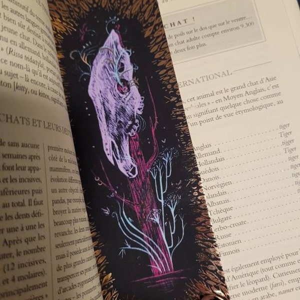 Deaths Head Hawkmoth Gold Screen Print Fabric Patch 10x10cm Goth, Moth ...