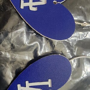 20 Pcs Lakers Basketball Press on Nails Set - Etsy