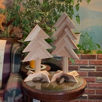 Transforming Shelf /workbench Plans Convertible Table/shelf - Etsy Canada