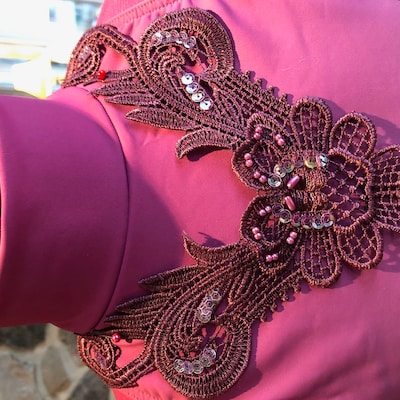 Frog Closure Buttons, Chinese Buttons in Black and White, Braid Frog ...