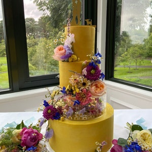 Medieval Sword Wedding Cake Topper Mr and Mrsmaster Sword - Etsy