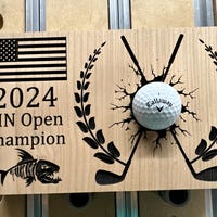 Forever Fishing in Loving Memory Fish Hooks Heart Memorial SVG File ...