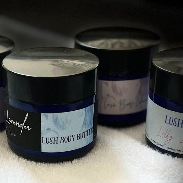 Soap Label Template Soap Custom Sticker Soap Label Wrap for Soap ...