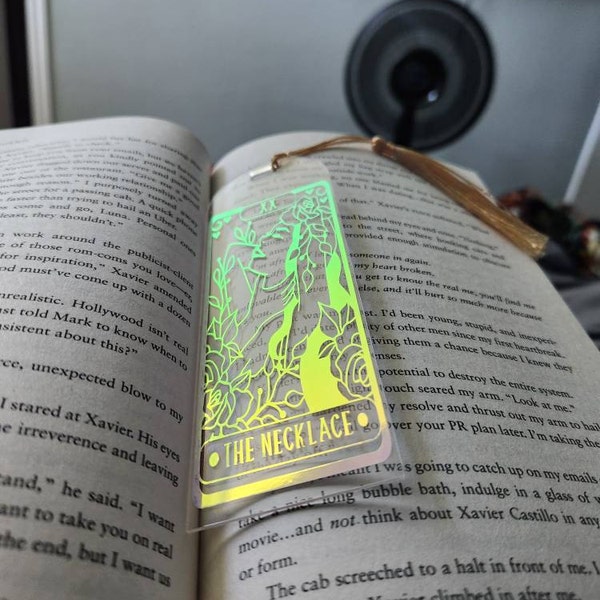 Hand Painted Desert Sunset Trucker Hat Western Truckers for Country ...