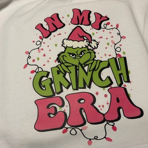 Drippy Smiley SVG, Melted Smiley Face SVG, Lightning Smiley Svg ...