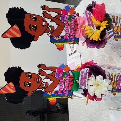 Vending Machine Easter Basket Template and Coin Slot Editable in ...