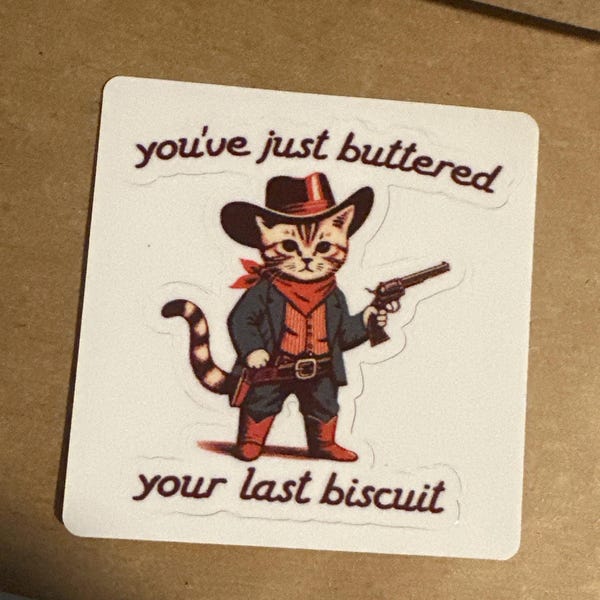 Me & My Homies Woulda Been Stacking Bodies by Now, George Washington ...