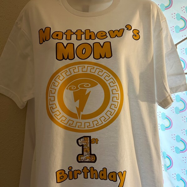 Hercules Cut Files | Cricut | Silhouette Cameo | Svg Cut Files ...