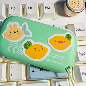 Sinigang Sticker Journal Sticker Cute Sticker Filipino Food Sticker ...