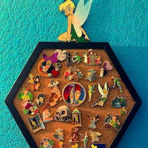 Terrified Tigger-ific Tree Topper - Etsy