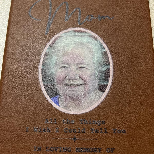 40 Years of Service Work Anniversary, Personalized Acrylic Plaque ...