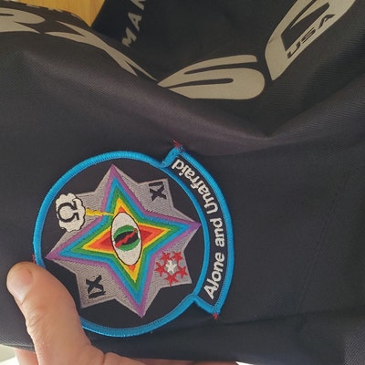 USS Lafayette Class SSBN-616 FBM Navy Nuclear Submarine Sub Wood ...