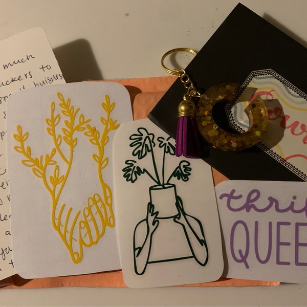 TAMUCC Islander Vinyl Sticker - Etsy