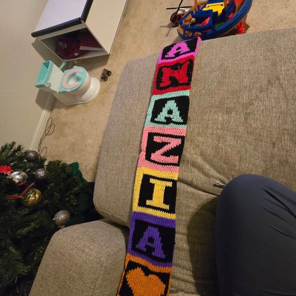 Hummingbird Hat Pattern for Circular Knitting Machines, Digital ...