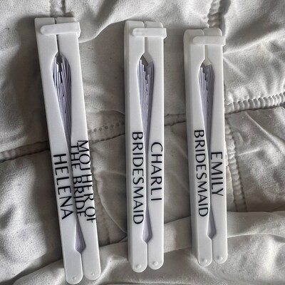 HEART SHAPED FAN, Pack of 5, Paper Hand Fan, Heart Shaped Paper Fan ...