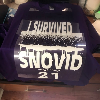 Snow on the Wall Svg Bundle,snow on the Roof Svg,christmas Snow Svg ...