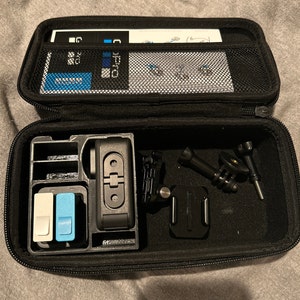 Absolute Encoder Module for Arduino - Etsy