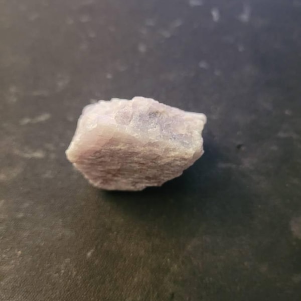 Spiderweb Jasper Rough Stone - Raw Black Spider Web Jasper - Picasso ...