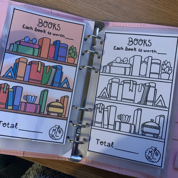 Howl’s Moving Castle Embroidery Template, Digital Download, Ghibli, 4 ...