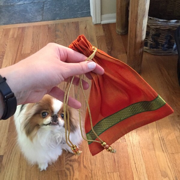 Silk Thread Jewelry royal Blue, Yellow, Pink & Green Set of 26 Silk Thread Bridal Bangles for ...