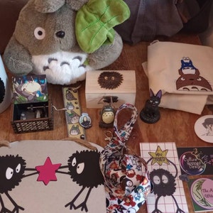 TDP Stickers, Dragon Prince Sticker, Dragon Prince, Laptop Stickers ...