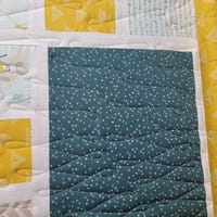 Snowflake E2E - Etsy