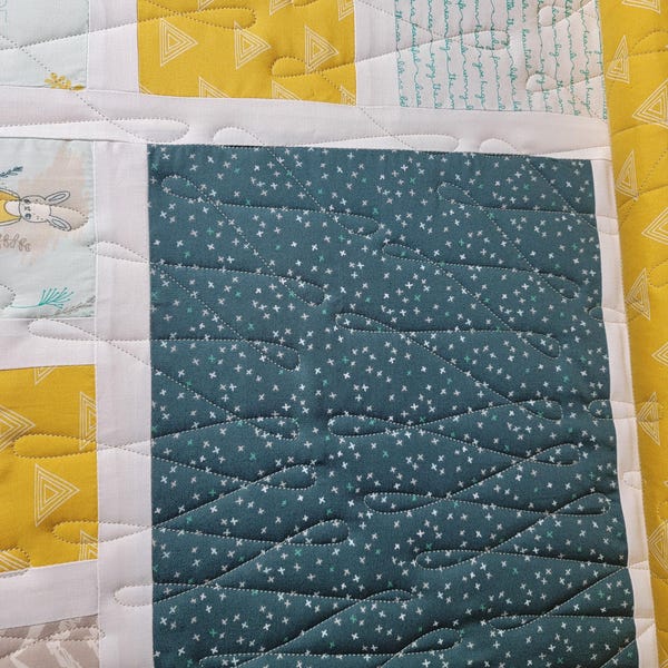 E2E Dragon Pantograph - Etsy