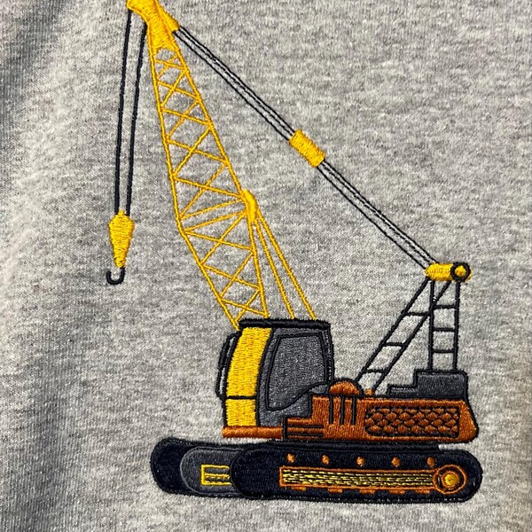 12 Birth Month Flower Embroidery, Digital Flowers Machine Embroidery ...