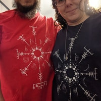 Cute Rat T-shirt, Pastel Goth Clothing, Soft Grunge Shirt, Nu Goth ...