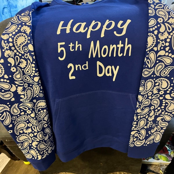 Bandana Svg Png Pdf Ai Dxf File Download - Etsy