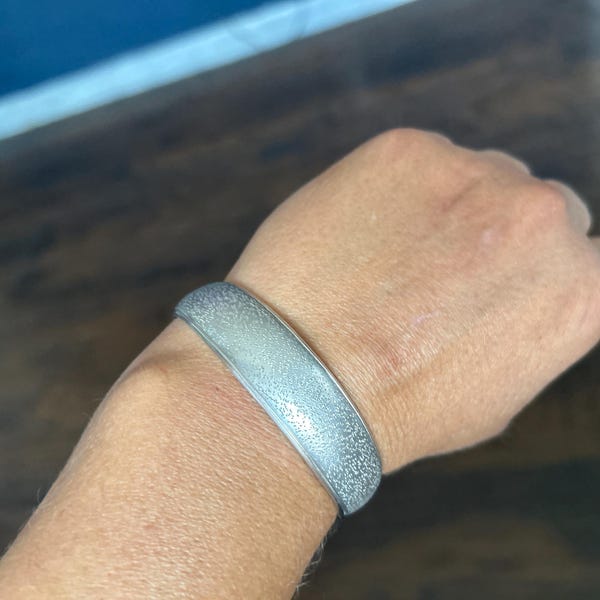 WMF Sterling Rostfrei Silverware Set 23 Pieces 6 Knifes 10 Forks 7 ...